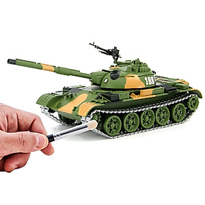 PANDAFLY Drybrush Set - 3 Sizes Hobby Detail Paint Brush Set, Acrylic Paint Brushes for Tabletop & Wargames, 40k, DND Miniatures, Citadel, Scale Model, Watercolor Oil Painting