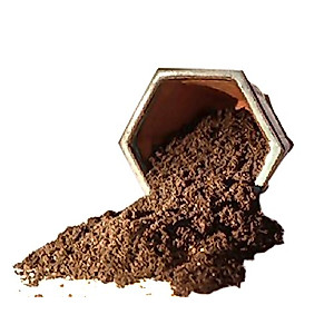 Bonsaiboy Bonsai Conifer Soil Mix - 2 Lbs. 1 Qt.