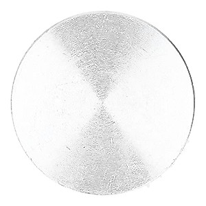 Piston Kit, Stable Performanc 41.1mm Watertight Chainsaw Accessories for Garden Accessories for Poulan 220 221 260 1950 2150 2250 2450 2550