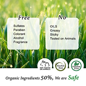 Retinol 2.5% Solution Facial Serum with Vitamin E - Facial Crepe Erase, Age Spot Remover, High Strength Solution for Face without a Prescription, 1 Fl Oz (30ml)