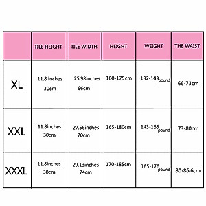 Hshsyp Waist Trainer Corset for Women, Underbust Zipper Corset Body Shaper for Tummy Control