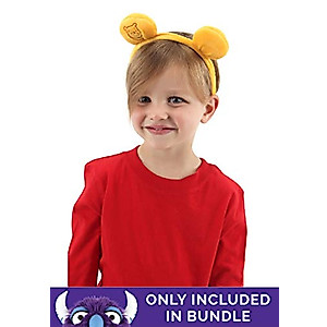 Honey Pot Purse - ST