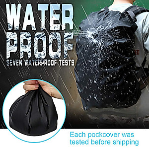 SCIONE Backpacks for Women Teen Girls,Large Capacity Bookbag with USB Charger Port,Canvas Backpack-Back School Gift for Girls