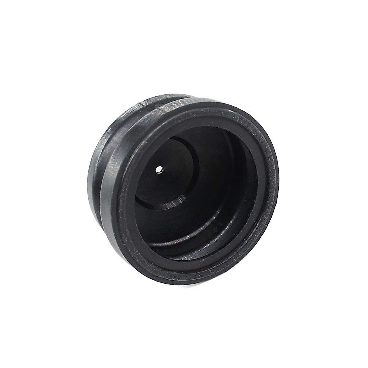 AISEN Primer Bulb for 44-2750 66-7460 Toro CCR-1000 CCR-2000 CCR-2017 CCR-2450 CCR-3000 CCR-3650 CCR-3654 CCR-Powerlite Fuel Filter Spark Plug