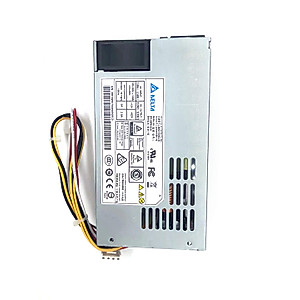 Power Supply DPS-200PB-185B 190W for Delta AC100-240V 3.5A 47-63HZ