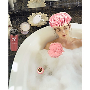 MEANT2TOBE 70th Birthday Gifts for Women, 70 Birthday Gifts, Gifts for 70th Birthday Women, 70th Birthday Decorations, Happy 70th Birthday Gift, 70th Birthday Tumblers, 70th Birthday Party Supplies