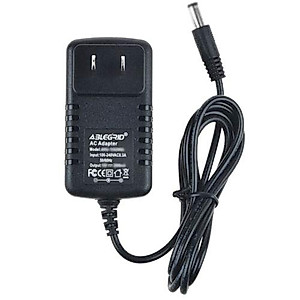 Generic AC Adapter for 22B-082A SPA30M-11520 Switching Power Supply Cord Charger