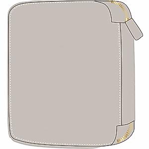 Me & My Big Ideas Align Planner Zip Folio