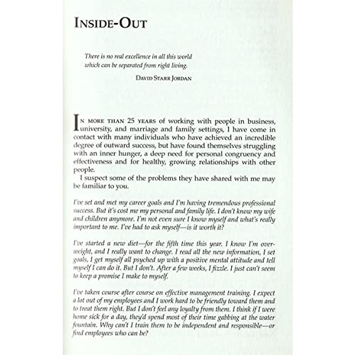 The 7 Habits of Highly Effective People: Powerful Lessons in Personal Change