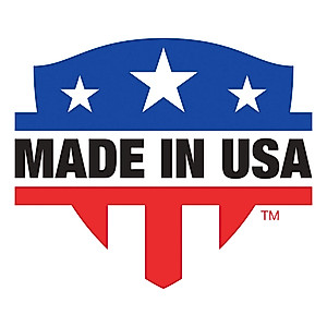 CURT 14017 Class 4 Trailer Hitch, 2-Inch Receiver, Compatible with Select Ford F-150 , Black