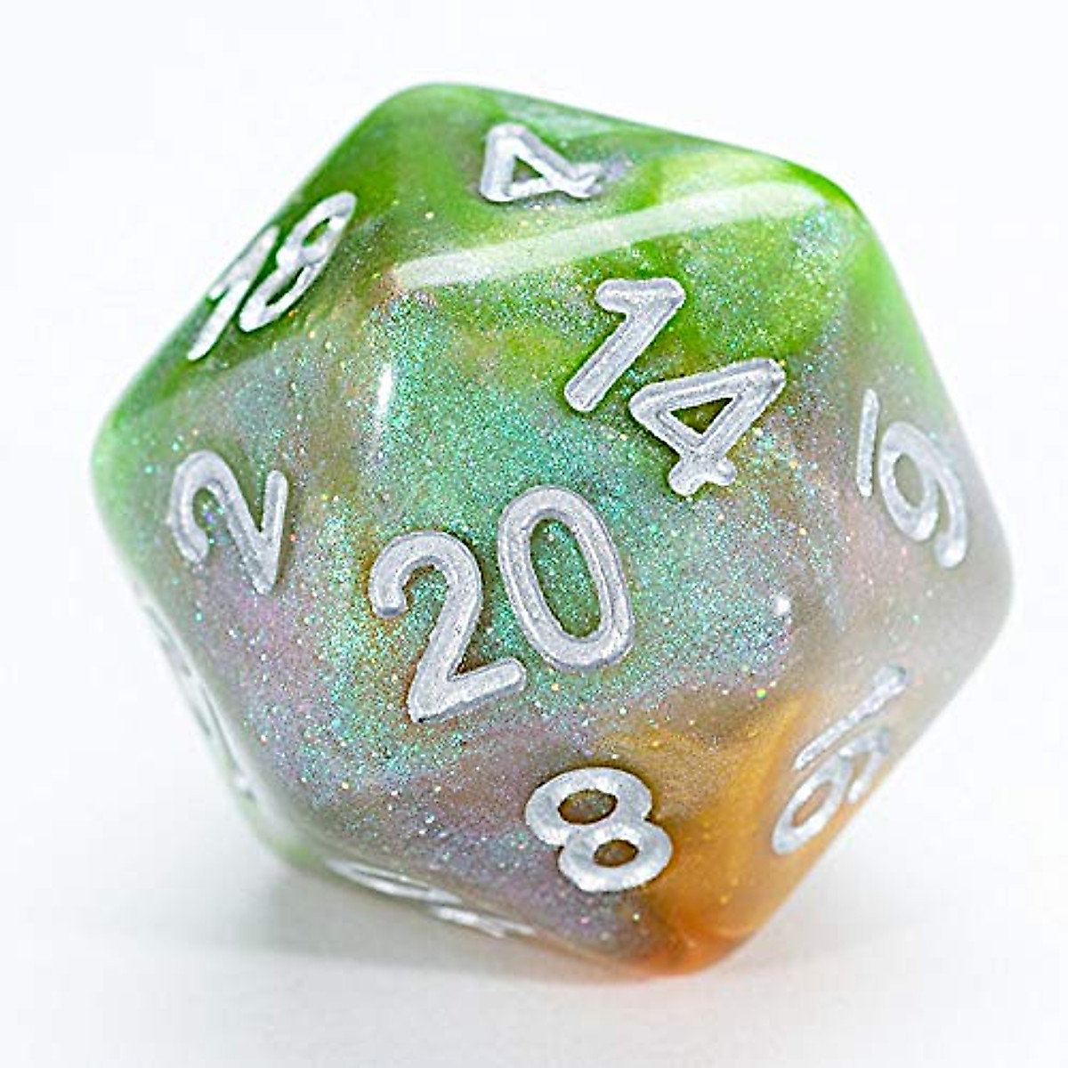 Gate Keeper Games & Dice Gatekeeper Aether Dice Ork York