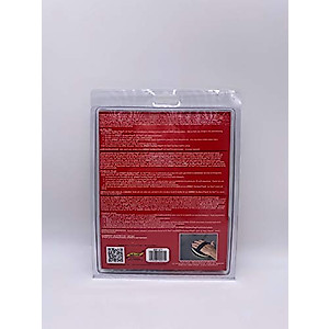 SM Arnold Speedy Surface Prep Pad (Fine Grade)