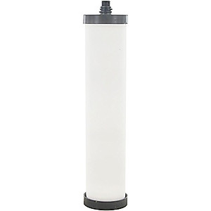 AquaCera W9512505 FRX02 Franke Compatible Cerasyl Ultra Ceramic Water Filter