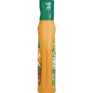 Wish-Bone Creamy French Salad Dressing, 15 FL OZ