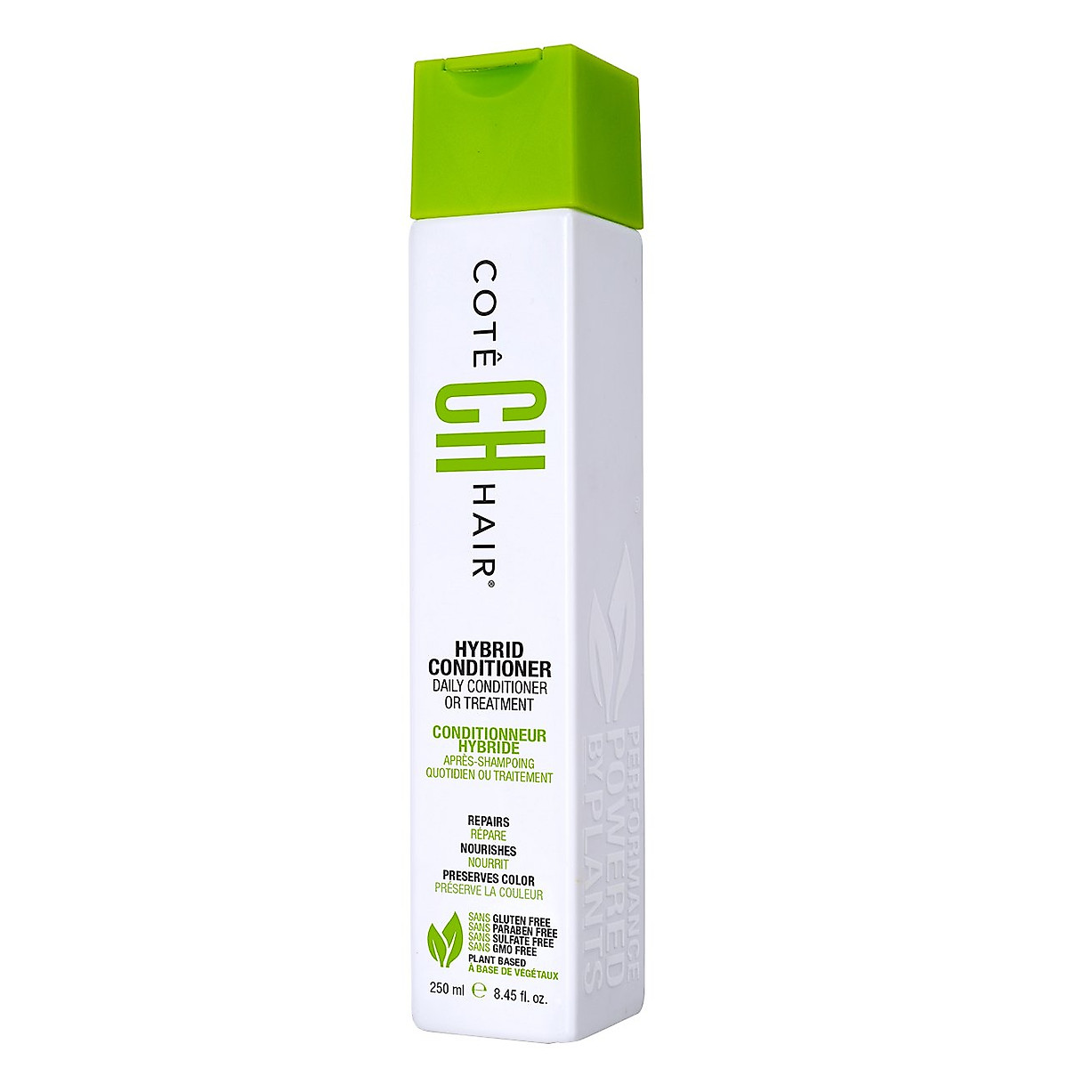 Cote Hair Hybrid Conditioner (8.45 oz)
