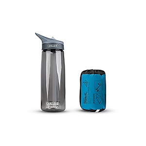 Sea to Summit Pyramid Net Shelter, Single