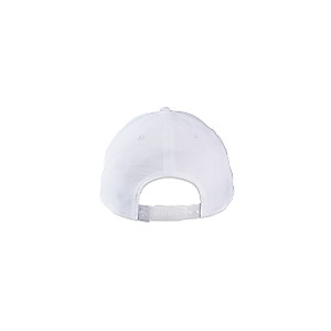 Callaway Golf Opening Shot Trucker Collection Headwear (White)