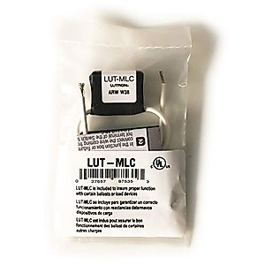 Lutron LUT-MLC