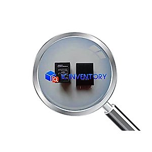 GaueLery 1PCS G3FM-2R5SLN G3FM2R5SLN New in Box