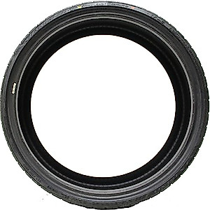 Lexani LX-Twenty All- Season Radial Tire-305/30ZR20 103Y