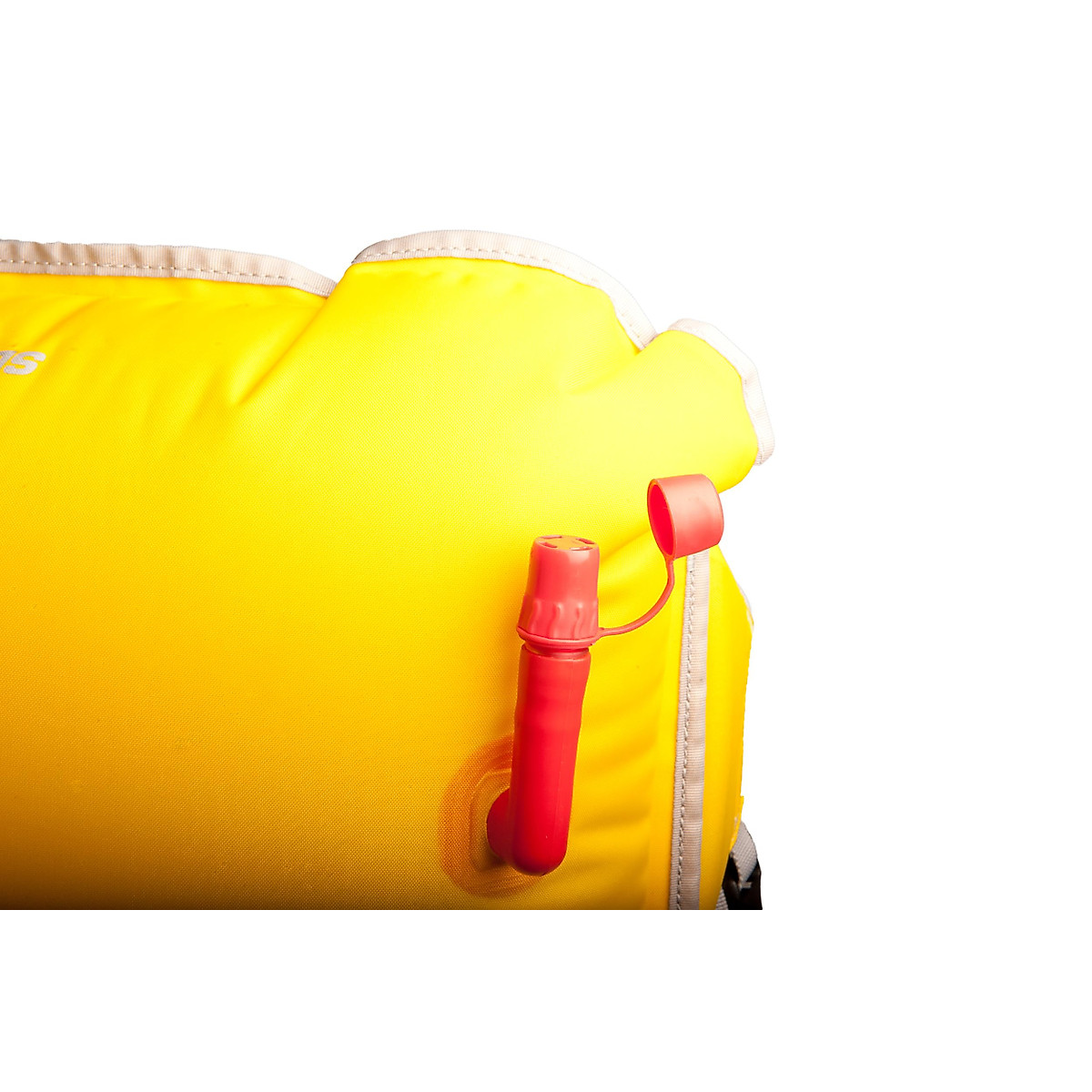 Sea to Summit Inflatable Paddle Float