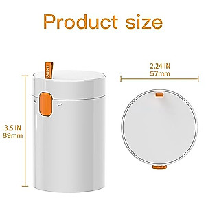 Multifunctional Electronics Cleaning Kit, 20 in1 Cleaner Brush for AirPods, Keyboards, Screens, iPhones, Computers, Phones, Cameras, Lenses, MacBooks, Laptops, and AirPods Pro.