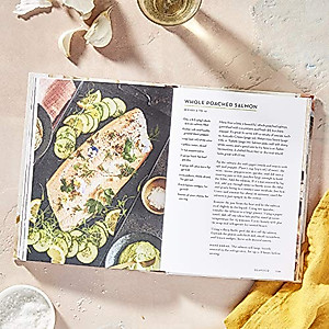 Wine Time: 70+ Recipes for Simple Bites That Pair Perfectly with Wine