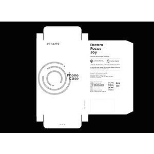 ORNARTO Compatible with iPhone 13 Pro Max Case 6.7", Slim Liquid Silicone 3 Layers Full Covered Soft Gel Rubber Case Cover 6.7 inch-Cactus