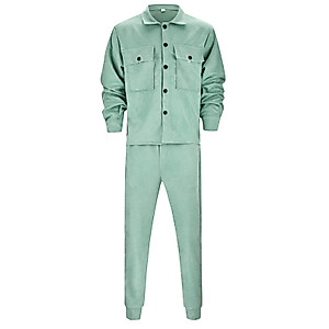 Sudadera 80 S Outfits for Men Sports Tracksuit for Men Sweatsuits Sweatsuit Mens Navy Sport Coats Tracksuit Mens Mens Sports Tracksuit Set Sweat Suit Near Me Brown Sweatsuit Mens Online Track Suit