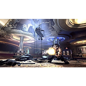 Duke Nukem Forever - Playstation 3 (Renewed)