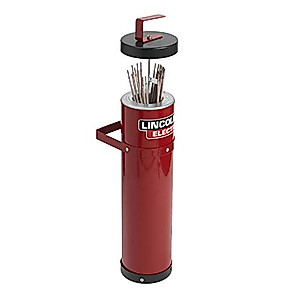 Lincoln Electric HydroGuard® Portable Electrode Oven 230 V