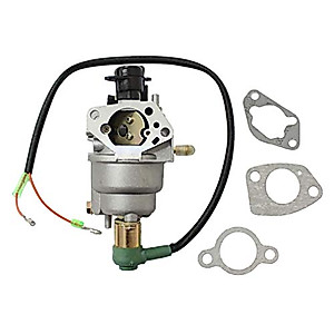HQ parts Carburetor Carb for Honeywell HW5500 HW5000E HW6200 100924A 100925A 6036 6037 6151 Generator