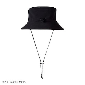 ダイワ(DAIWA) Bucket, オリーブ, Free Size