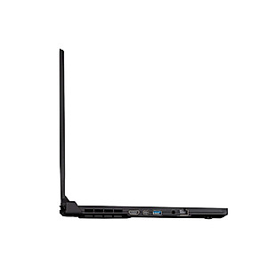 GIGABYTE AORUS 15G XC - 15.6" FHD IPS Anti-Glare 240Hz - Intel Core i7-10870H - NVIDIA GeForce RTX 3070 8GB GDDR6 - 32GB Memory - 512GB SSD - Windows 10 Home - Gaming Laptop (AORUS 15G XC-8US2430SH)