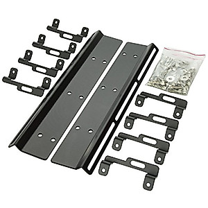 Proform 69521 Coil Bracket Kit
