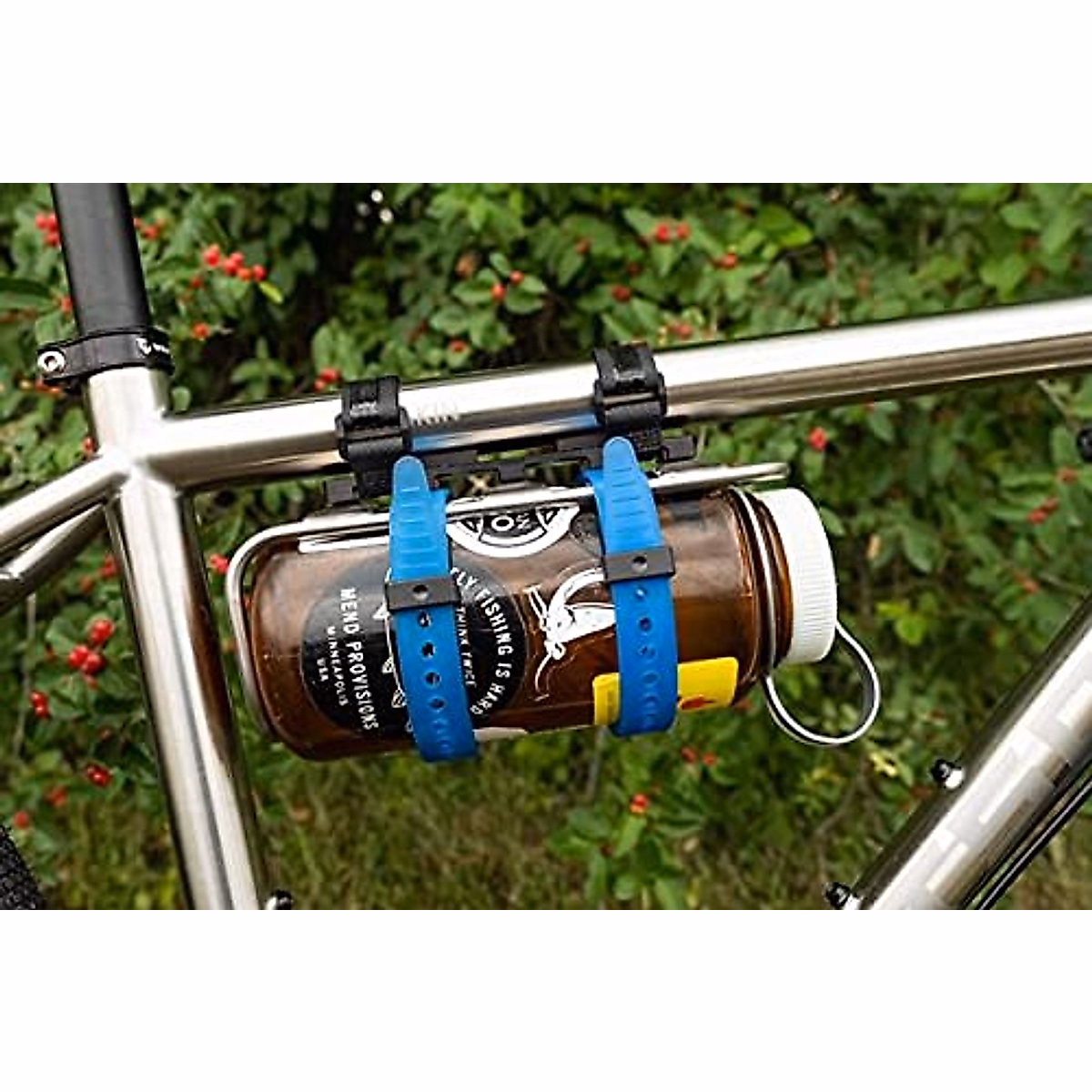 Wolf Tooth Components B-RAD Everywhere Base 2-Bolt