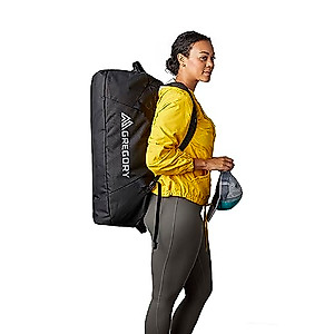 Supply 90 Ocean Blue