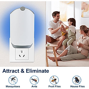 2024 New Refill Kit 𝐂𝐚𝐫𝐭𝐫𝐢𝐝𝐠𝐞𝐬 𝐑𝐞𝐩𝐥𝐚𝐜𝐞𝐦𝐞𝐧𝐭 𝐂𝐨𝐦𝐩𝐚𝐭𝐢𝐛𝐥𝐞 with M364 (8 pcs Trap Refills)