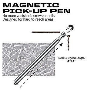 FYX Ultimate Household Drill and Drive Mixed Set (48 pcs)