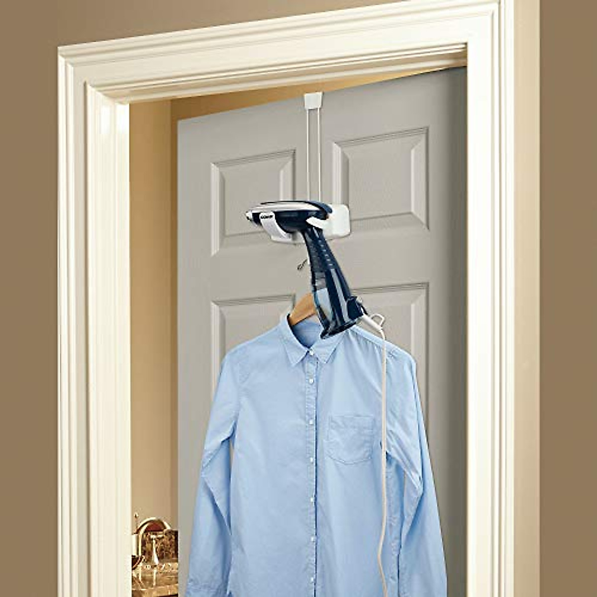 Conair Complete Care Storage Station for Garment Steamers