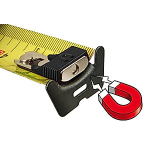 Stanley FMHT0-33868 Magnetic Tape, 8m