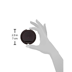 CAILYN BB Fluid Touch Compact Refill, Porcelain