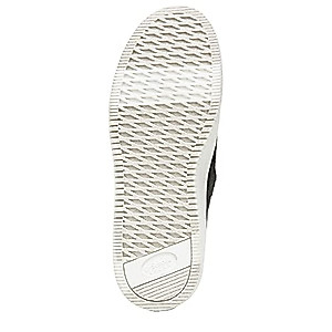 Dr. Scholl's Shoes Womens Madison Next Platform Wedge Slip On Fashion Sneaker