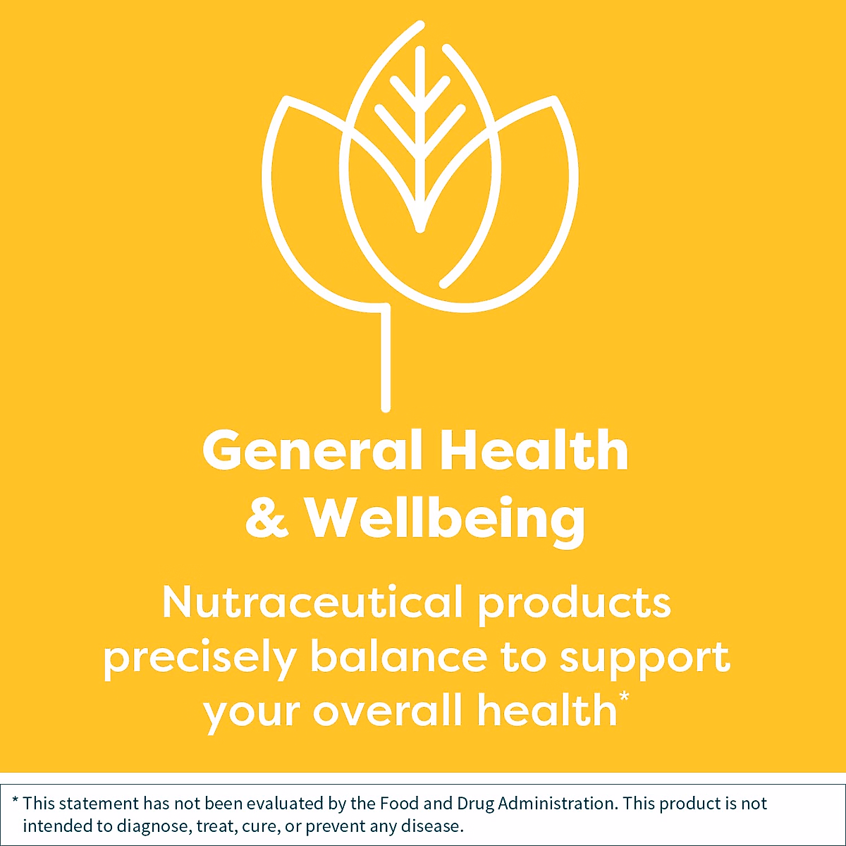 Klaire Labs Cal-Assimilate Plus - Triple Calcium Bone Support Complex with Vitamin D3, Key Minerals & Chondroitin Sulfate, Hypoallergenic & BSE-Free (150 Capsules)