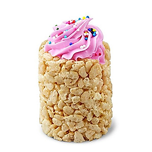 Wilton Round Shot Glass Silicone Mold, 8-Cavity