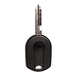 Key Fob Replacement Fits for CWTWB1U793 Ford F-150 2004-2014 F-250 F-350 2004-2016 F-450 Flex 2009-2017 Explorer 2001-2015 Escape Ranger 2001-2011 Fusion Econoline Mercury Keyless Entry Remote Control