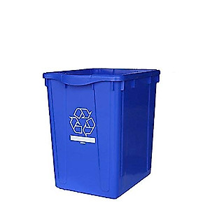 22 gal. Recycling Box