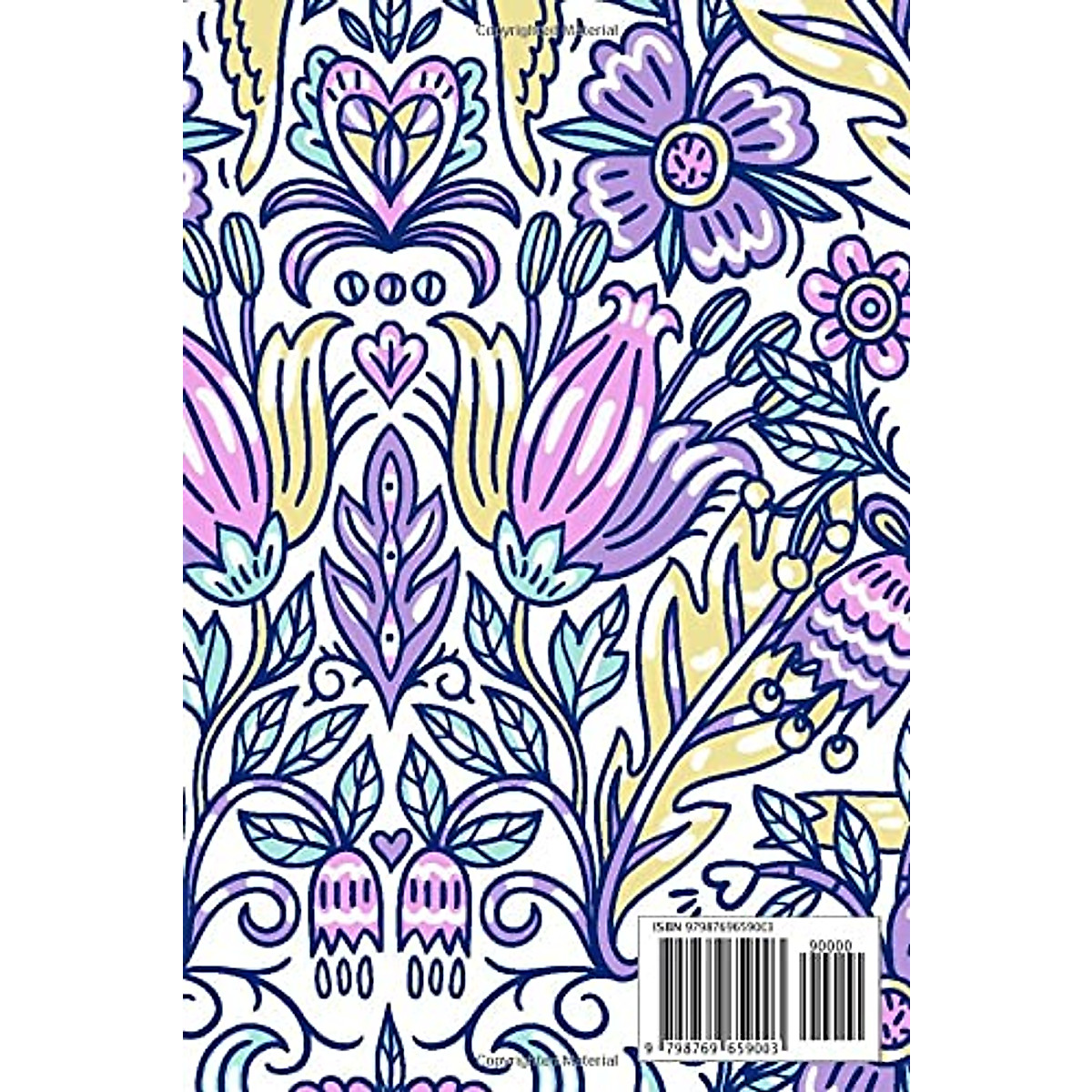 Call Log: Calls And Messages Record Book, A Notebook For Front Desk Clerks, Assistants, Secretaries