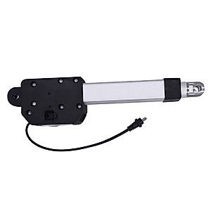 Fromann 450314 MD120-02-L1-317-157 for Power Recliner Lift Chairs Seat Bed Motor Actuator Replacement