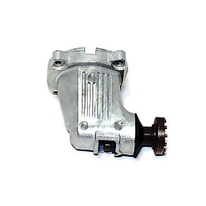 Bosch Parts 2609199335 Gear Box